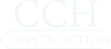 ConstructConnect